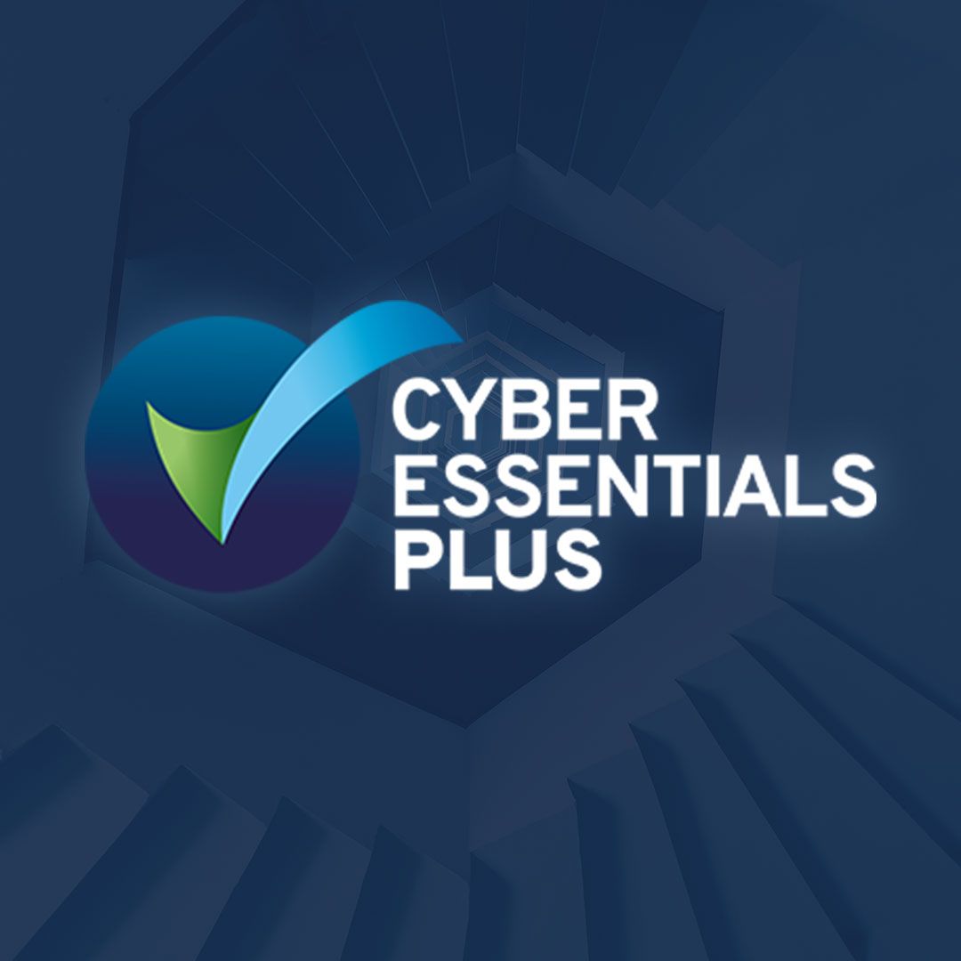 Infosec K2K gets Cyber Essentials Plus | Infosec K2K posted on the ... Infosec K2K gets Cyber Essentials Plus | Infosec K2K posted on the ...