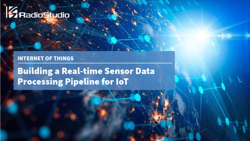 RadioStud.io on LinkedIn: #iot #internetofthings #bigdata # ... RadioStud.io on LinkedIn: #iot #internetofthings #bigdata # ...