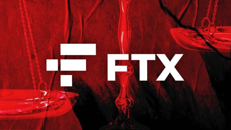 The Block on LinkedIn: FTX-linked wallets move over $10 million in ... The Block on LinkedIn: FTX-linked wallets move over $10 million in ...
