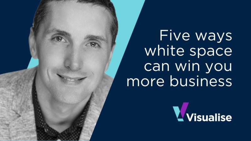 Full Height Copy on LinkedIn: Five ways white space within your graphic ... Full Height Copy on LinkedIn: Five ways white space within your graphic ...