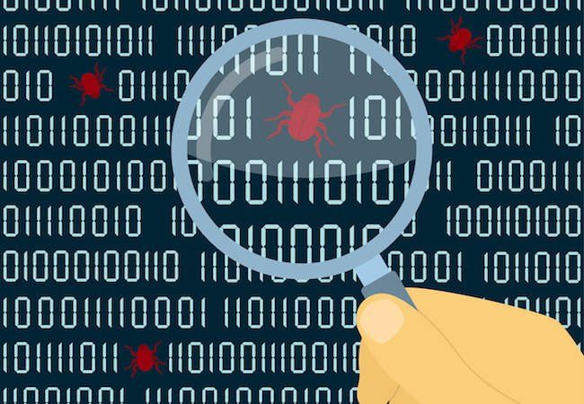 Independent Systems Consulting on LinkedIn: Cisco fixes bug under ... Independent Systems Consulting on LinkedIn: Cisco fixes bug under ...
