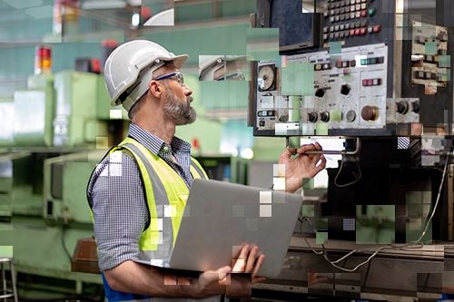 Fuuz on LinkedIn: Fuuz® MES: The Game Changer for Modern Manufacturing Fuuz on LinkedIn: Fuuz® MES: The Game Changer for Modern Manufacturing