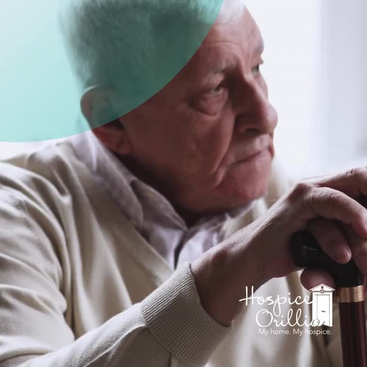 At the North Simcoe Muskoka Hospice Palliative Care Network there are a ... At the North Simcoe Muskoka Hospice Palliative Care Network there are a ...