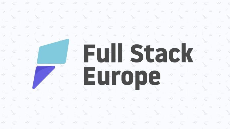 Full Stack Europe on LinkedIn: Prevent a mess with PHP Mess Detector ... Full Stack Europe on LinkedIn: Prevent a mess with PHP Mess Detector ...