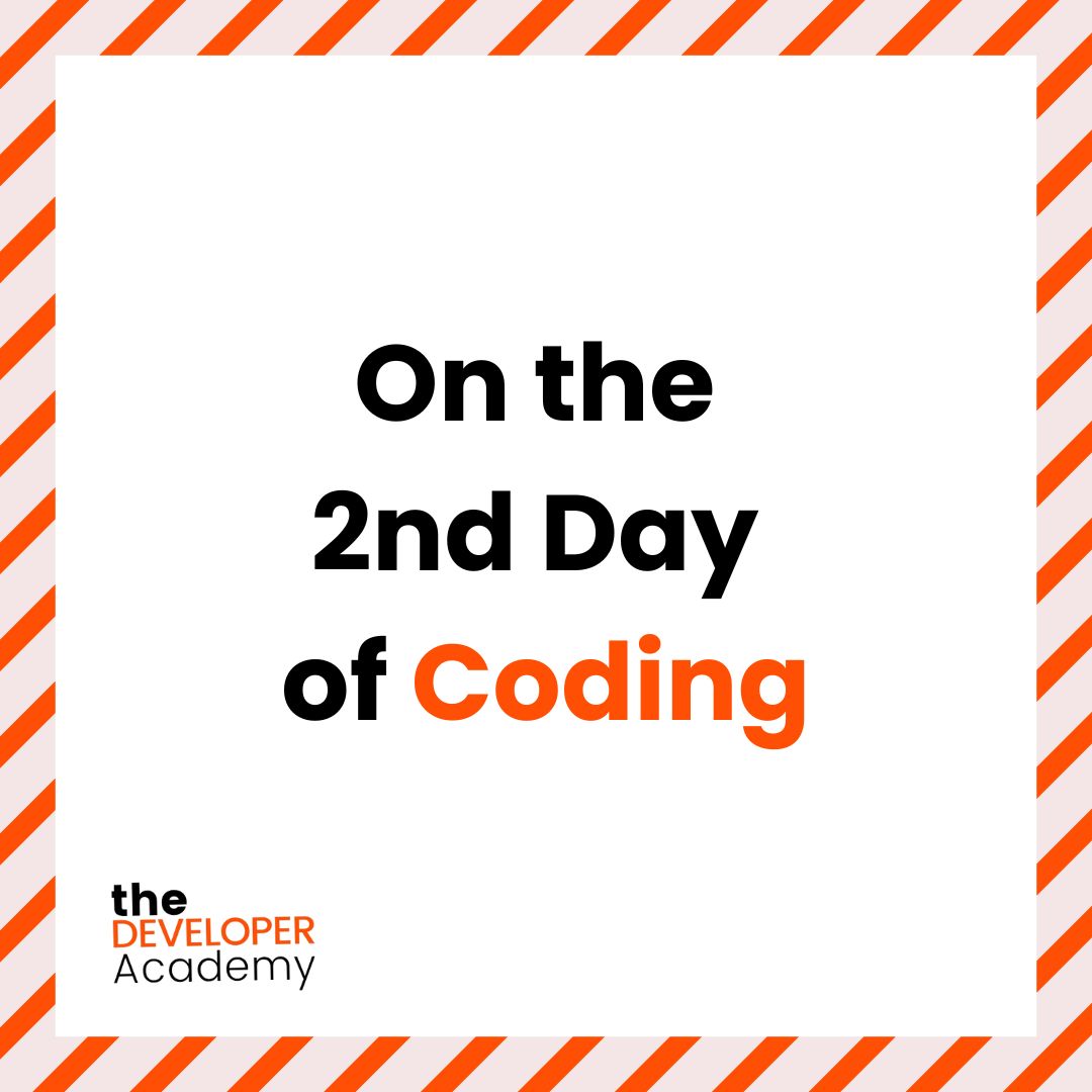 The Developer Academy on LinkedIn: W3Schools.com The Developer Academy on LinkedIn: W3Schools.com