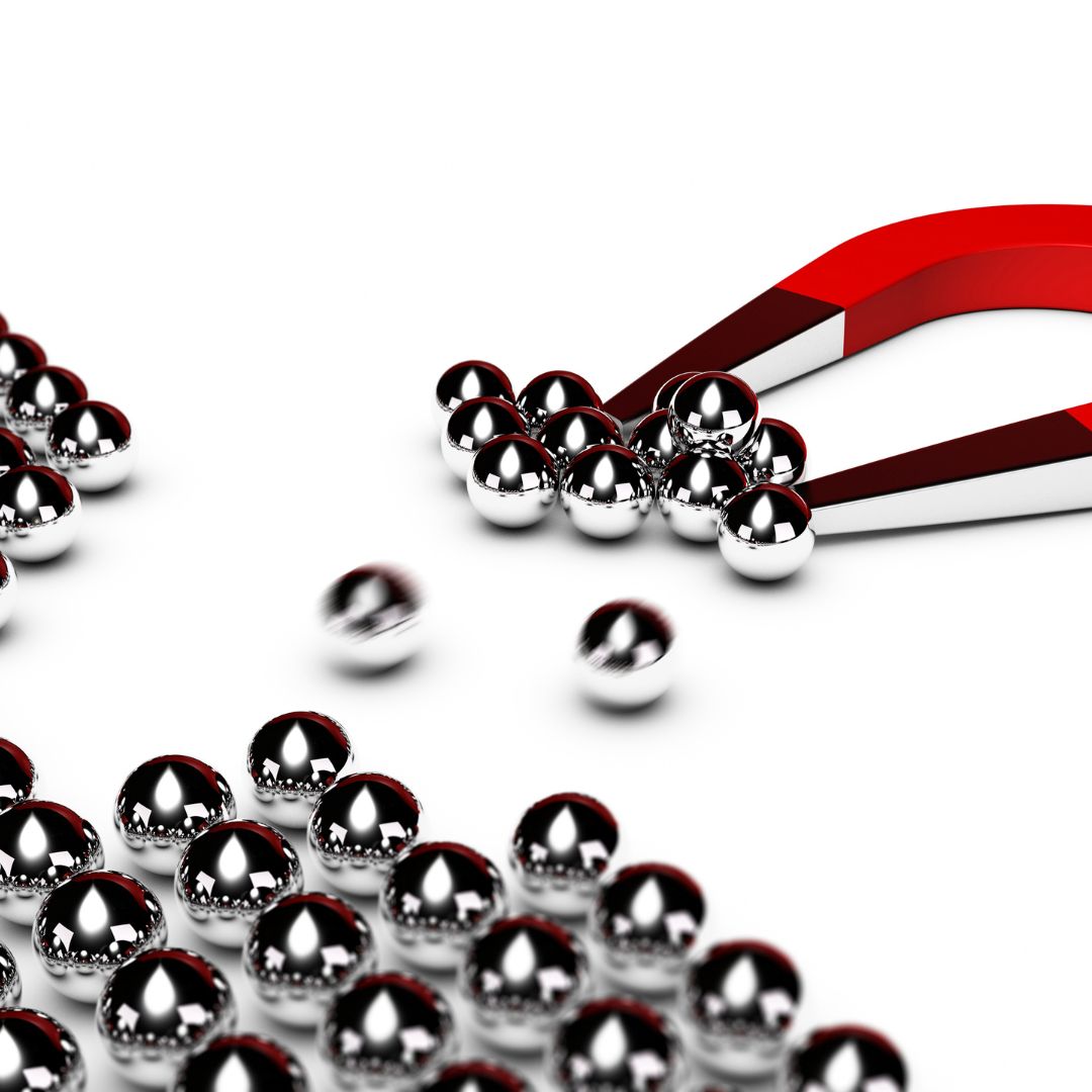 Transform your business with tMedia Consulting | tMedia Consulting LLC ... Transform your business with tMedia Consulting | tMedia Consulting LLC ...