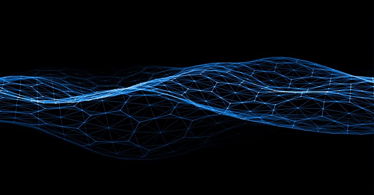 Dave Elliott (FBCS) on LinkedIn: #data Dave Elliott (FBCS) on LinkedIn: #data