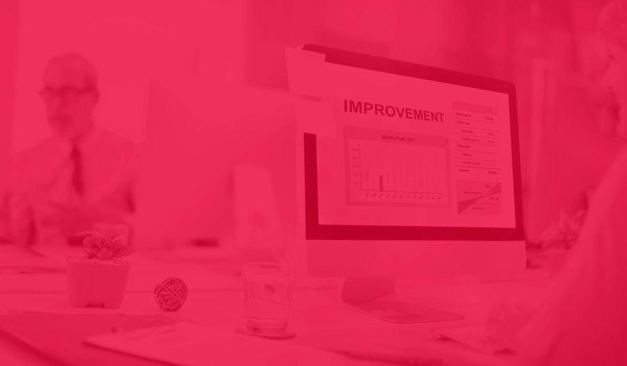 Red Website Design on LinkedIn: 8 SEO Metrics You Should be Tracking ... Red Website Design on LinkedIn: 8 SEO Metrics You Should be Tracking ...