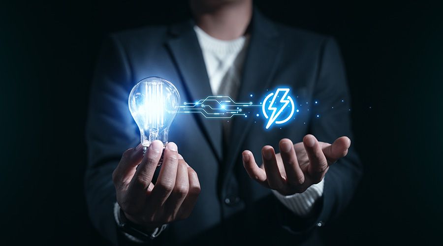 DesignLights Consortium on LinkedIn: Making Networked Lighting Controls ... DesignLights Consortium on LinkedIn: Making Networked Lighting Controls ...