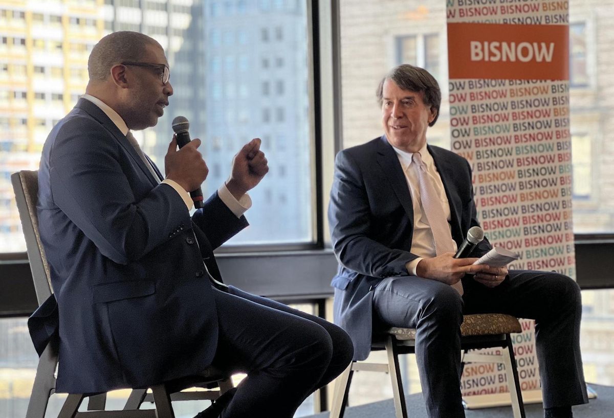 Bud LaRosa, CCIFP, CRIS on LinkedIn: Boston Launches Program To ... Bud LaRosa, CCIFP, CRIS on LinkedIn: Boston Launches Program To ...