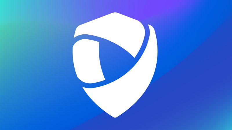 Dynatrace ranked #1 in APM and Observability report | Blaze G. posted ... Dynatrace ranked #1 in APM and Observability report | Blaze G. posted ...