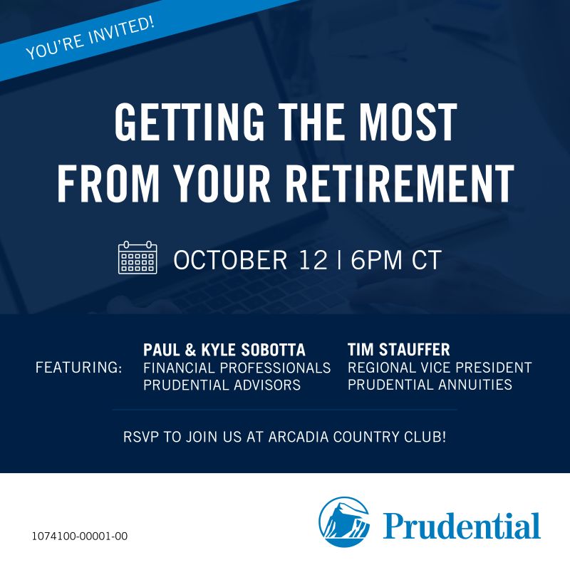 Chris Schiesser, CFP® on LinkedIn: I’m excited to present this ... Chris Schiesser, CFP® on LinkedIn: I’m excited to present this ...