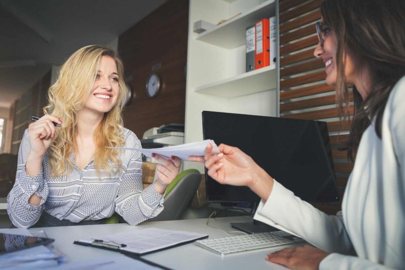 Stuart McCulloch on LinkedIn: The advantages and disadvantages of ... Stuart McCulloch on LinkedIn: The advantages and disadvantages of ...