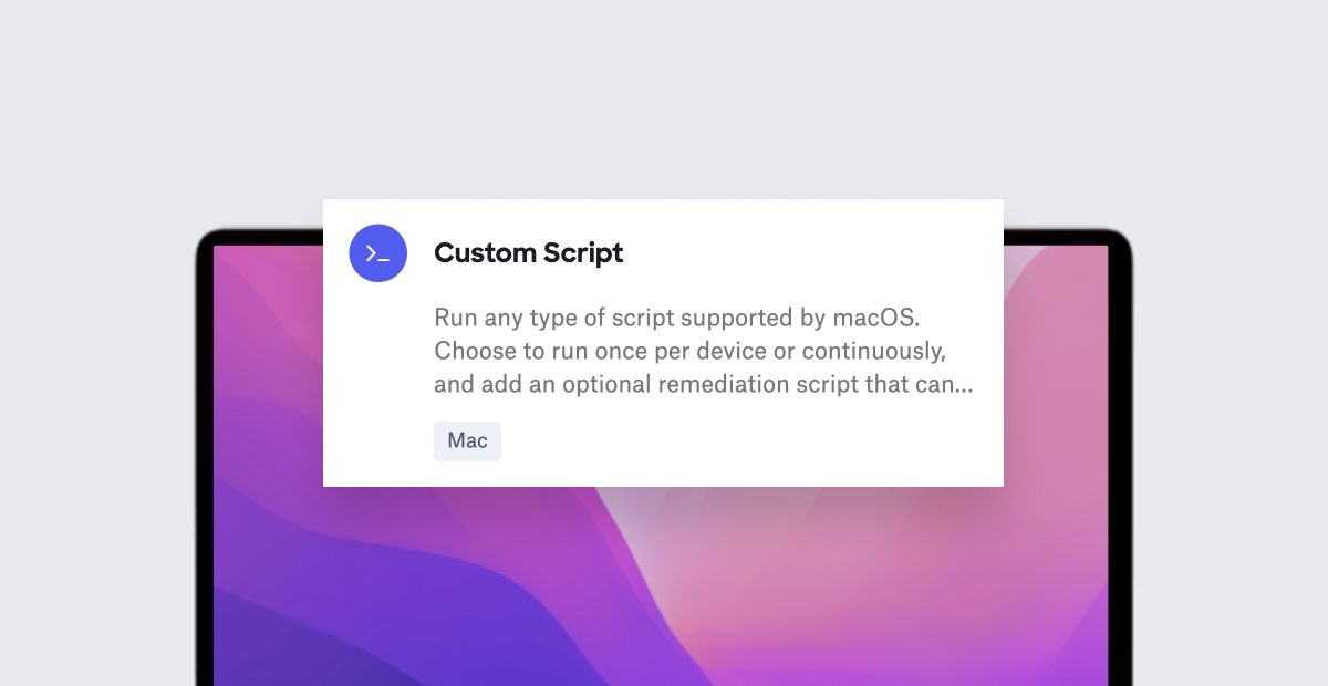 Arek Dreyer on LinkedIn: Getting started with shell scripting doesn’t ... Arek Dreyer on LinkedIn: Getting started with shell scripting doesn’t ...
