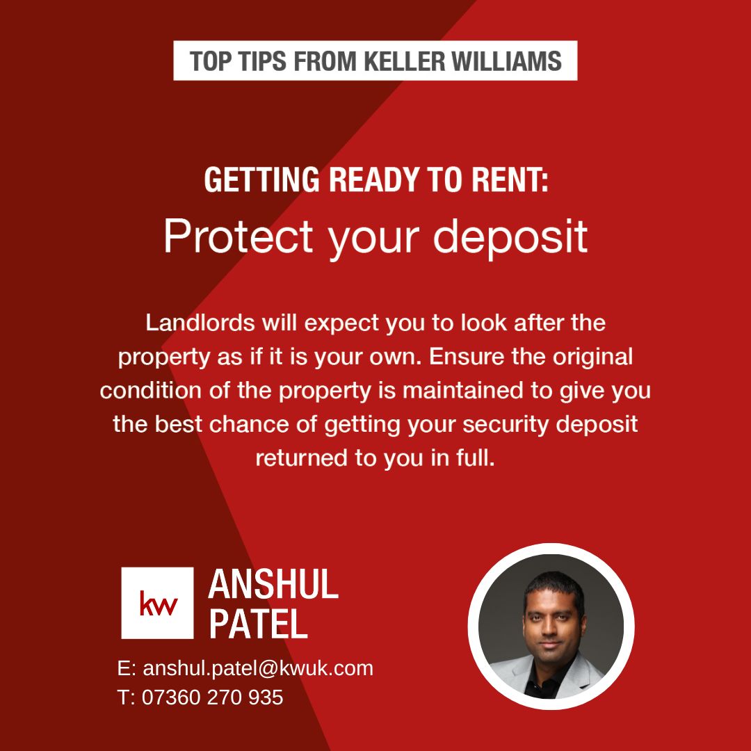 Anshul Patel posted on LinkedIn Anshul Patel posted on LinkedIn