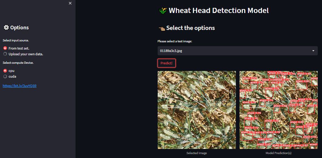 Eric Feuilleaubois (Ph.D) op LinkedIn: YOLOv5 Tutorial on Custom Object ... Eric Feuilleaubois (Ph.D) op LinkedIn: YOLOv5 Tutorial on Custom Object ...