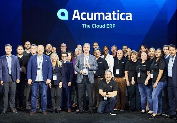 SWK Technologies, Inc. on LinkedIn: SWK Technologies Named a Finalist ... SWK Technologies, Inc. on LinkedIn: SWK Technologies Named a Finalist ...