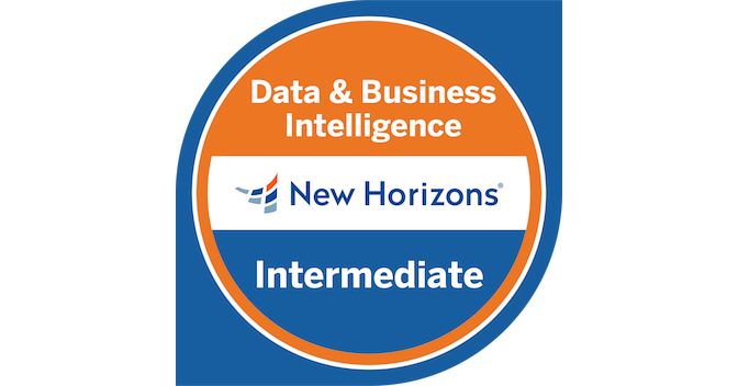 Trish B. on LinkedIn: DP-500T00 Designing and Implementing Enterprise ... Trish B. on LinkedIn: DP-500T00 Designing and Implementing Enterprise ...