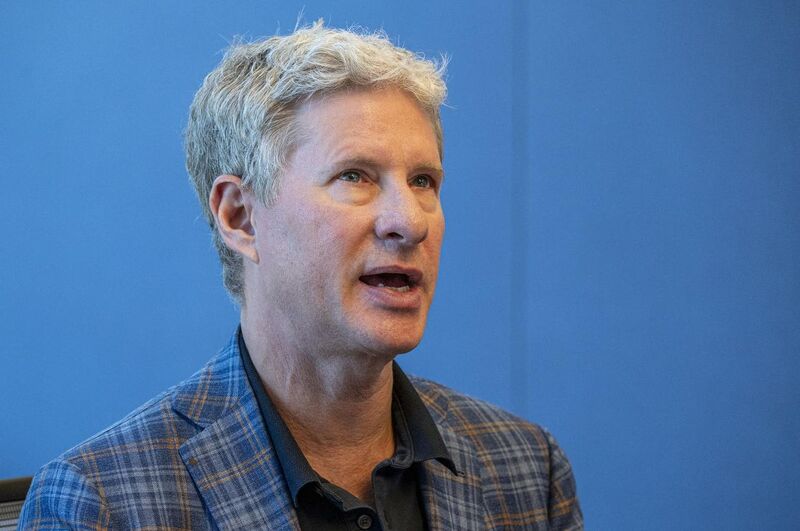 Forbes on LinkedIn: Ripple Chairman Chris Larsen's Net Worth Is Up $6 ... Forbes on LinkedIn: Ripple Chairman Chris Larsen's Net Worth Is Up $6 ...