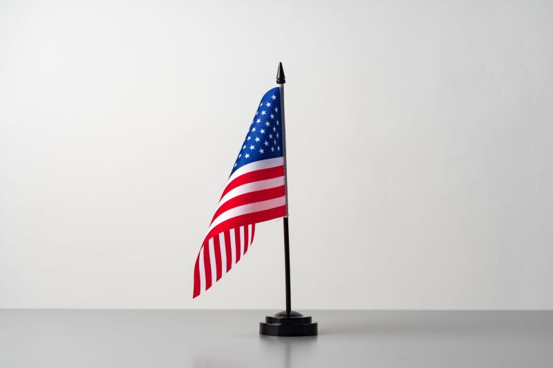 Tax Foundation on LinkedIn: The Biden Administration’s Misguided ... Tax Foundation on LinkedIn: The Biden Administration’s Misguided ...