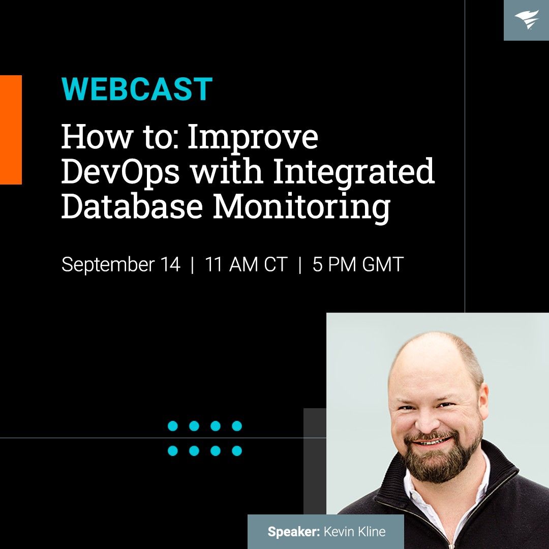 #devops #databasedevelopment #performanceoptimization #sqlserver ... #devops #databasedevelopment #performanceoptimization #sqlserver ...