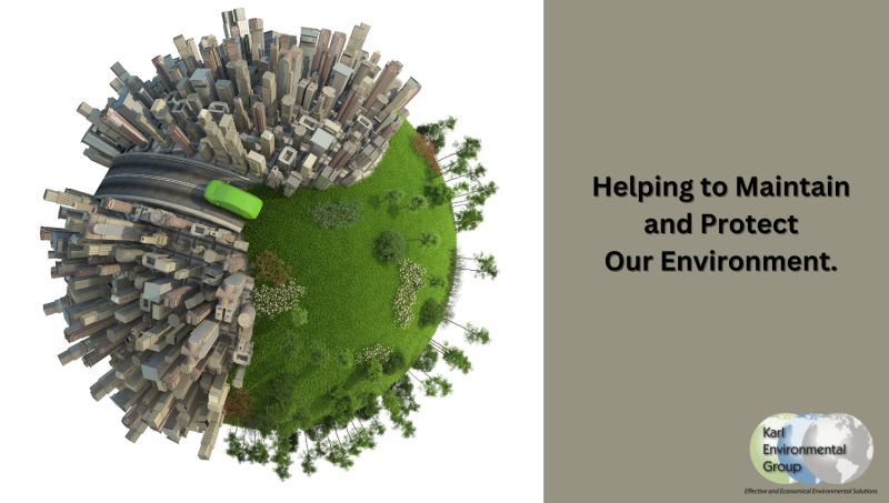 Karl Environmental Group on LinkedIn: #environmentalhealth # ... Karl Environmental Group on LinkedIn: #environmentalhealth # ...