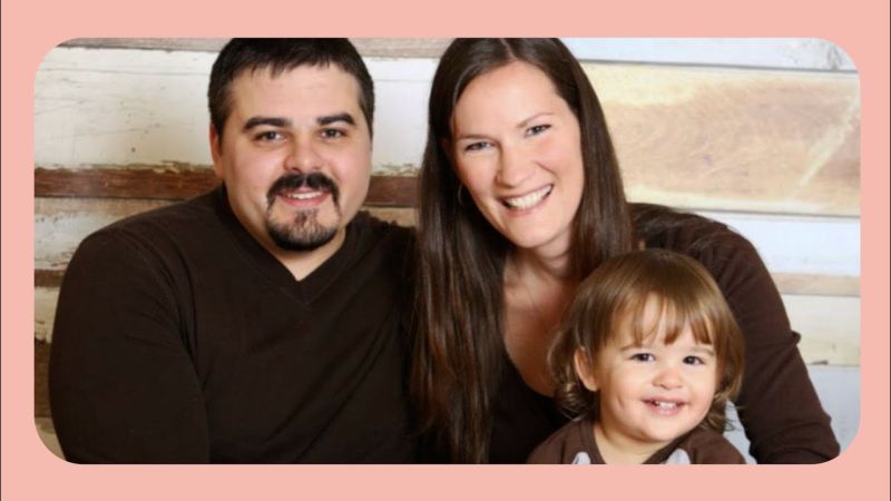 Kaldas Center on LinkedIn: Sally & Connor Testimonial | Kaldas Center ... Kaldas Center on LinkedIn: Sally & Connor Testimonial | Kaldas Center ...