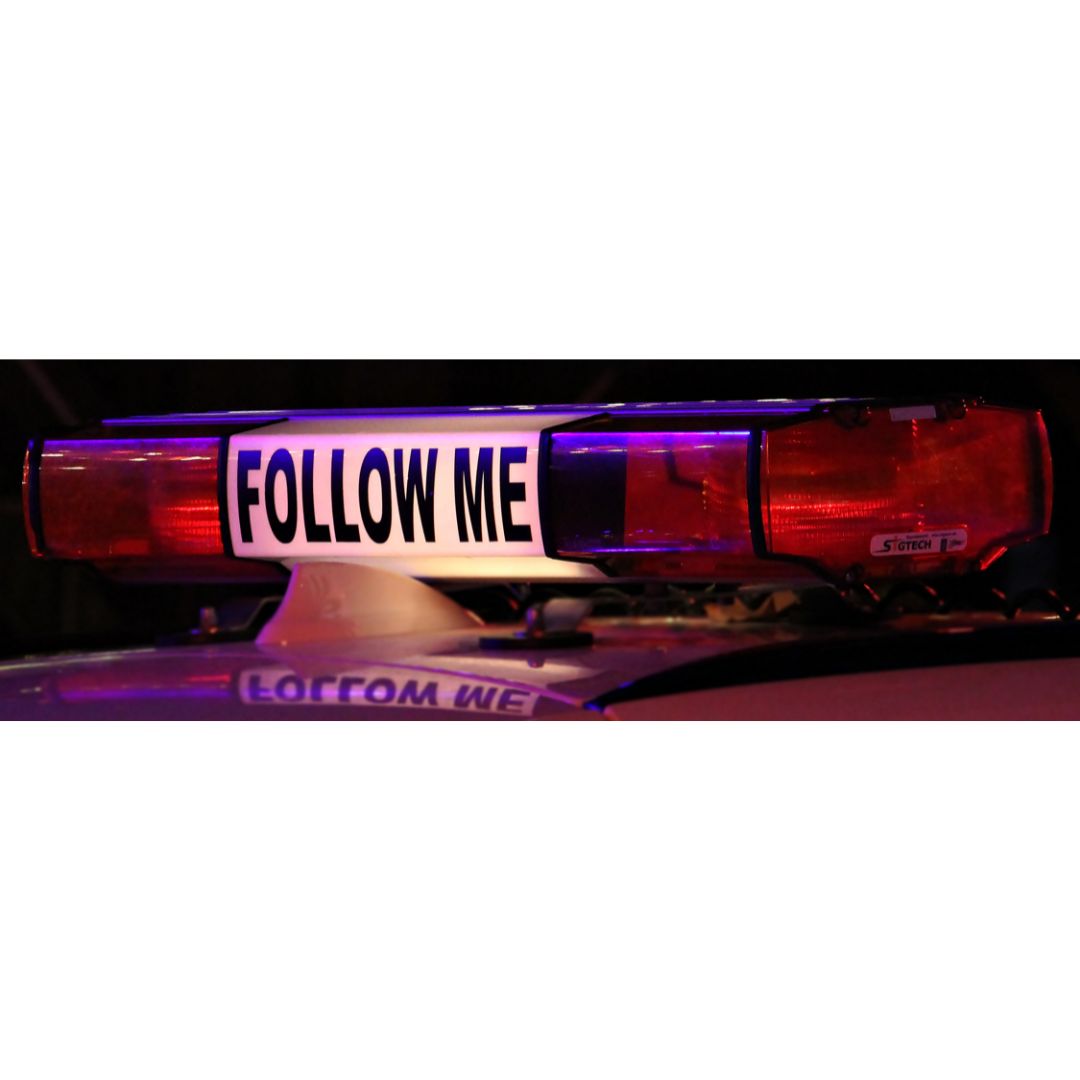 Follow me............. | Julianna Reid Follow me............. | Julianna Reid