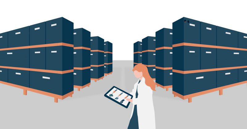 Best Practices for Managing Memory Leaks in Enterprise Systems | Planet ... Best Practices for Managing Memory Leaks in Enterprise Systems | Planet ...