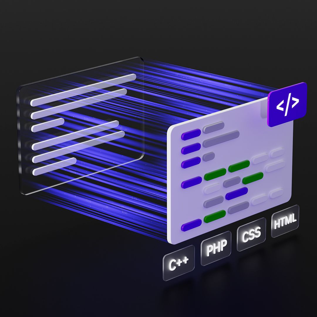 Claudio Polla on LinkedIn: NVIDIA NIM | dracarys-llama-3_1-70b-instruct Claudio Polla on LinkedIn: NVIDIA NIM | dracarys-llama-3_1-70b-instruct