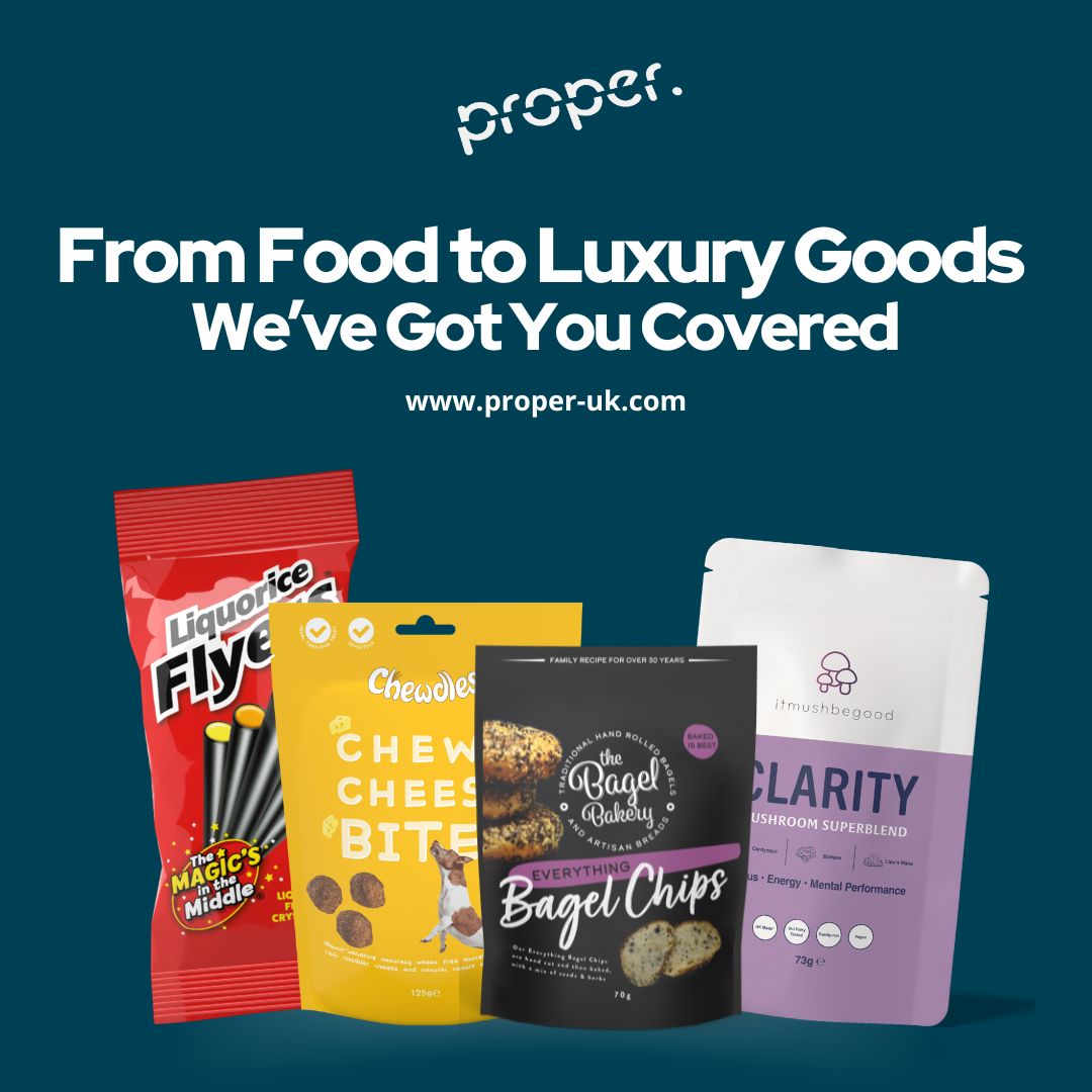 #branding #packagingdesign #foodbranding #luxurygoods #creativeagency ... #branding #packagingdesign #foodbranding #luxurygoods #creativeagency ...
