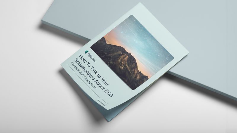 AMCS (formerly FigBytes Inc.) on LinkedIn: eBook | How To Talk to Your ... AMCS (formerly FigBytes Inc.) on LinkedIn: eBook | How To Talk to Your ...