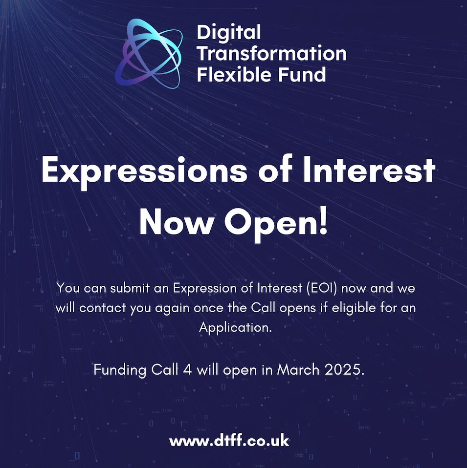#anborough #dtff #innovation #digitaltransformation #nibusiness # ... #anborough #dtff #innovation #digitaltransformation #nibusiness # ...