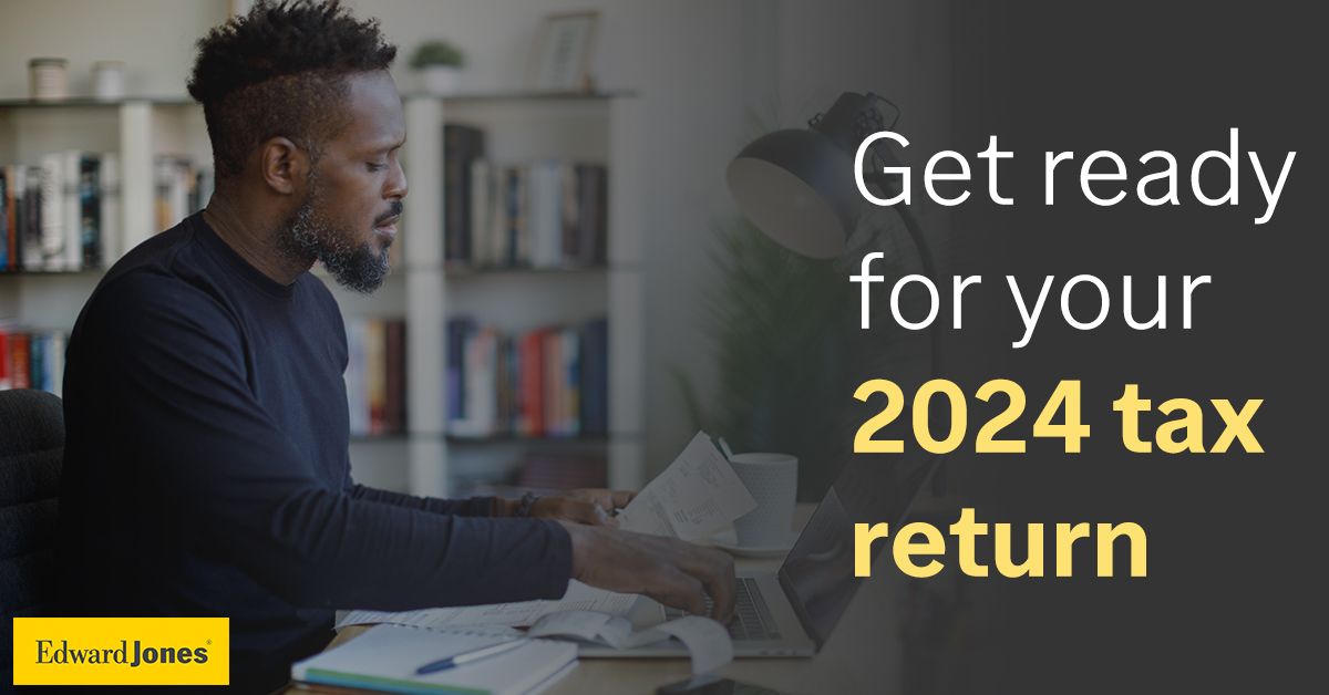 Tax form checklist: Do you have everything you need to file? | Matthew ... Tax form checklist: Do you have everything you need to file? | Matthew ...
