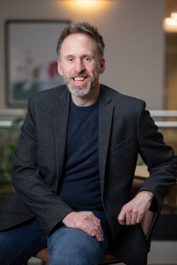 Doug Smith on LinkedIn: Doug Smith on LinkedIn: