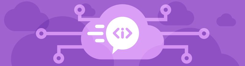 WPMU DEV on LinkedIn: Finding Enabled PHP Functions In Your WordPress ... WPMU DEV on LinkedIn: Finding Enabled PHP Functions In Your WordPress ...