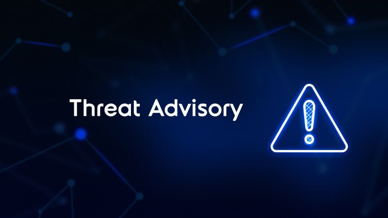 Integrity360 on LinkedIn: Threat Advisory Veeam critical RCE Bug in ... Integrity360 on LinkedIn: Threat Advisory Veeam critical RCE Bug in ...