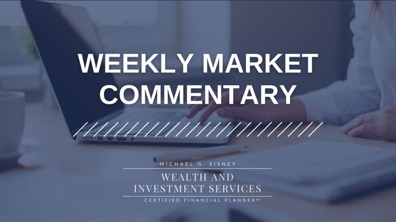 Michael Sisney, CFP® on LinkedIn: #financialadvisor #springfield Michael Sisney, CFP® on LinkedIn: #financialadvisor #springfield
