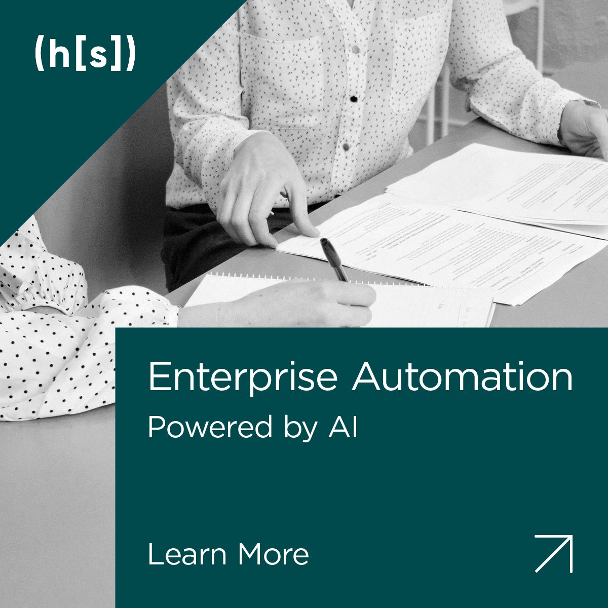 Hyperscience on LinkedIn: Hyperscience - Industry Leading Enterprise AI ... Hyperscience on LinkedIn: Hyperscience - Industry Leading Enterprise AI ...