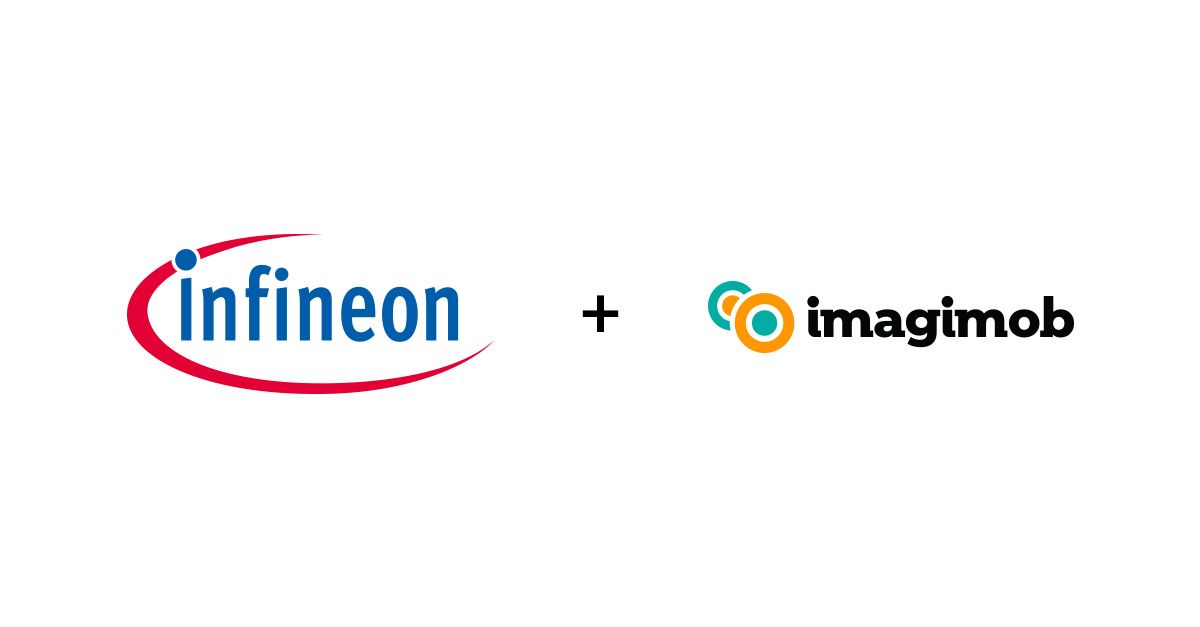 Simon-Pierre Genot on LinkedIn: #edgeai #ai #iot Simon-Pierre Genot on LinkedIn: #edgeai #ai #iot