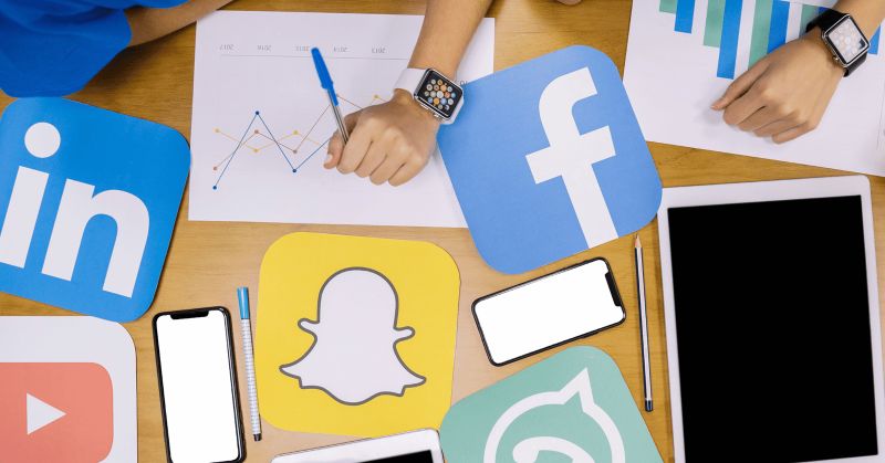 How to Use Social Media Analytics for Business | Cada Social Media ... How to Use Social Media Analytics for Business | Cada Social Media ...
