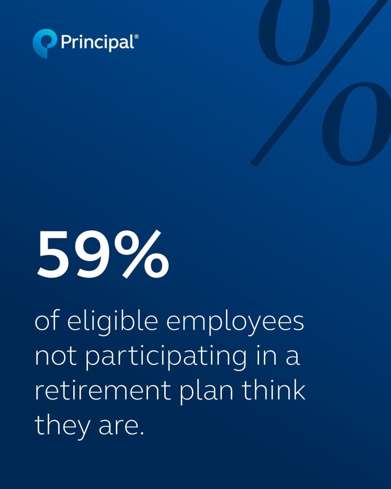 #financialliteracymonth | Travis C. Denkenberger, CFP®, AWMA® #financialliteracymonth | Travis C. Denkenberger, CFP®, AWMA®
