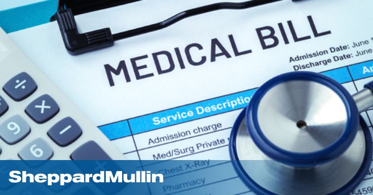 Ian Pogue-Mohammed on LinkedIn: CFPB Issues Guidelines for Medical Debt ... Ian Pogue-Mohammed on LinkedIn: CFPB Issues Guidelines for Medical Debt ...