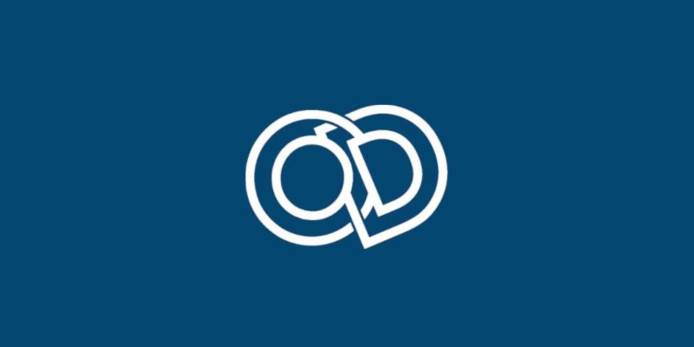 Oliver Davies on LinkedIn: PHPUnit does more than unit testing | Oliver ... Oliver Davies on LinkedIn: PHPUnit does more than unit testing | Oliver ...