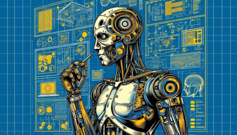 DX Today on LinkedIn: Informatica's blueprints outline how to build ... DX Today on LinkedIn: Informatica's blueprints outline how to build ...