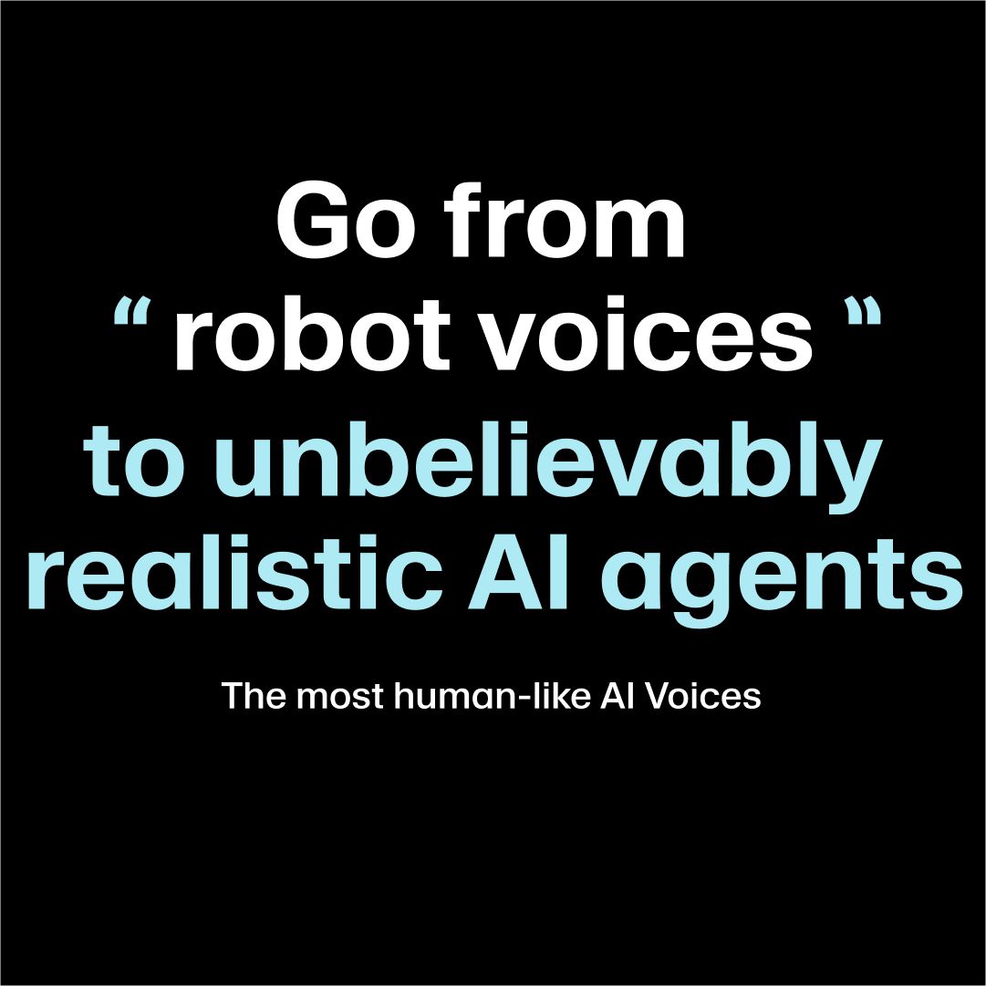 Deploy Conversational AI agents in minutes not months | ElevenLabs ... Deploy Conversational AI agents in minutes not months | ElevenLabs ...
