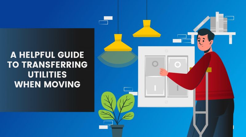 Tina Blackman on LinkedIn: A Helpful Guide to Transferring Utilities ... Tina Blackman on LinkedIn: A Helpful Guide to Transferring Utilities ...