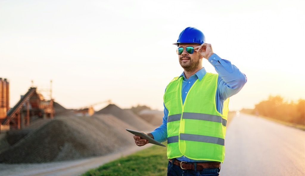 Scott Pestronk on LinkedIn: How Predictive Maintenance Can Solve Mining ... Scott Pestronk on LinkedIn: How Predictive Maintenance Can Solve Mining ...