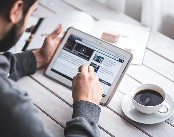 Thomas Mansfield Solicitors on LinkedIn: Nearly half of job seekers ... Thomas Mansfield Solicitors on LinkedIn: Nearly half of job seekers ...