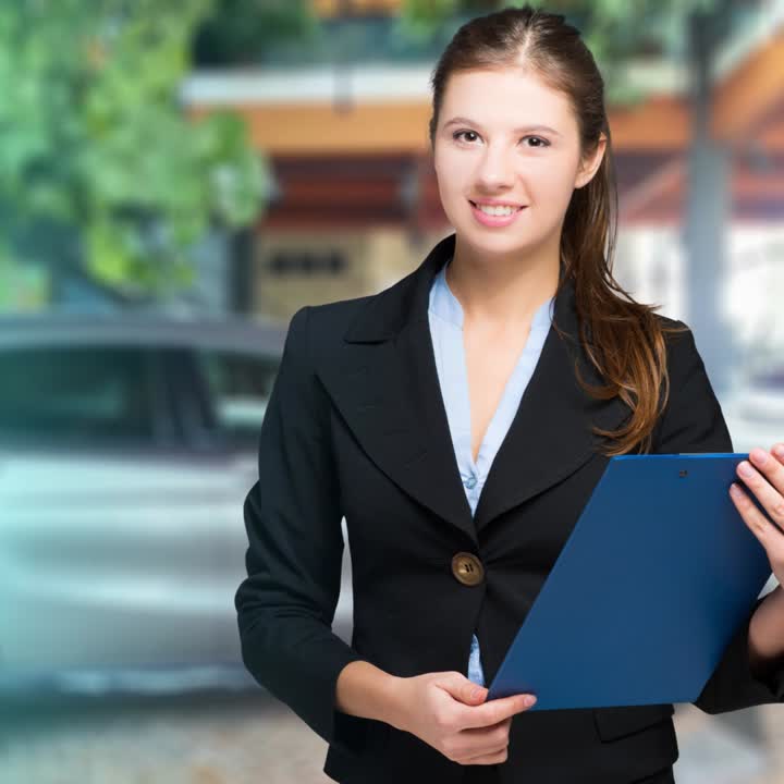 Automated Metrics ( Keyloop Data Analytics) on LinkedIn: # ... Automated Metrics ( Keyloop Data Analytics) on LinkedIn: # ...